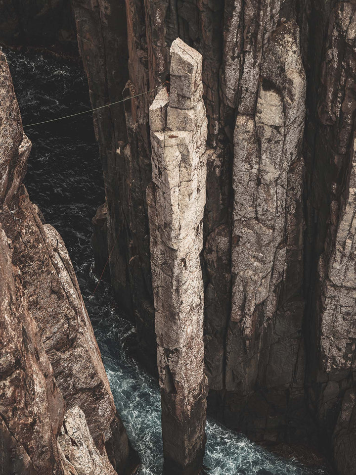 EAST COAST – Sailor Jay